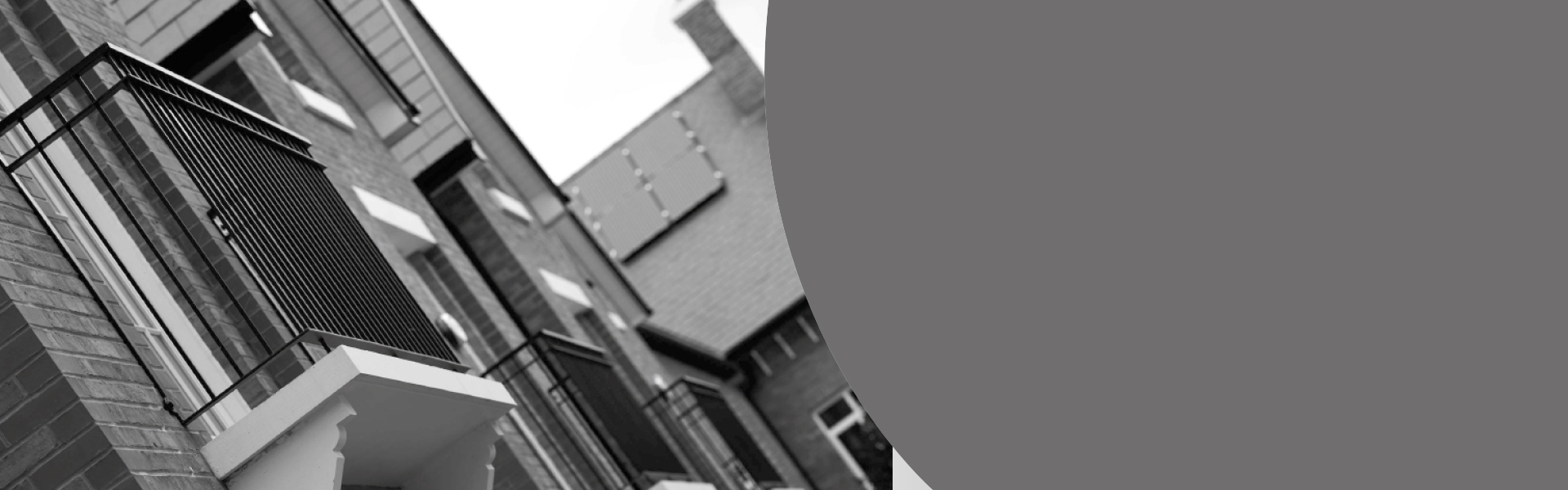 Home - Saber Construction